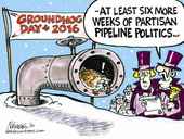 Editorial cartoons | Ottawa Citizen