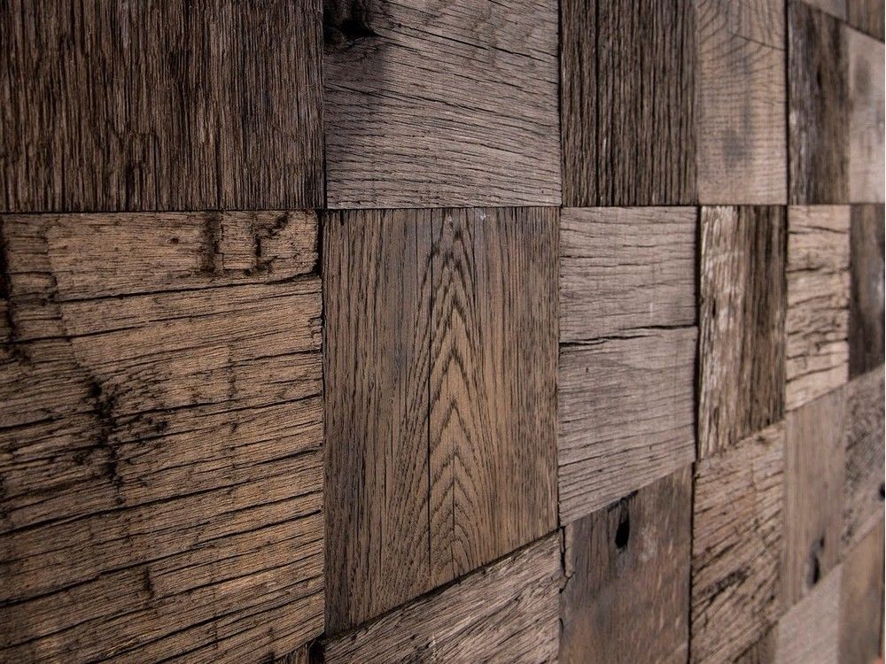 New showroom in Manotick sells reclaimed woods from Europe and Canada ...