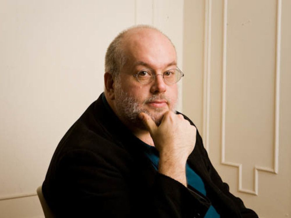 Catching up with David Berkman (CD reviews) | Ottawa Citizen