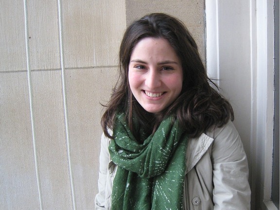 Ottawa's bail courts: An assembly line at the centre of controversy ...