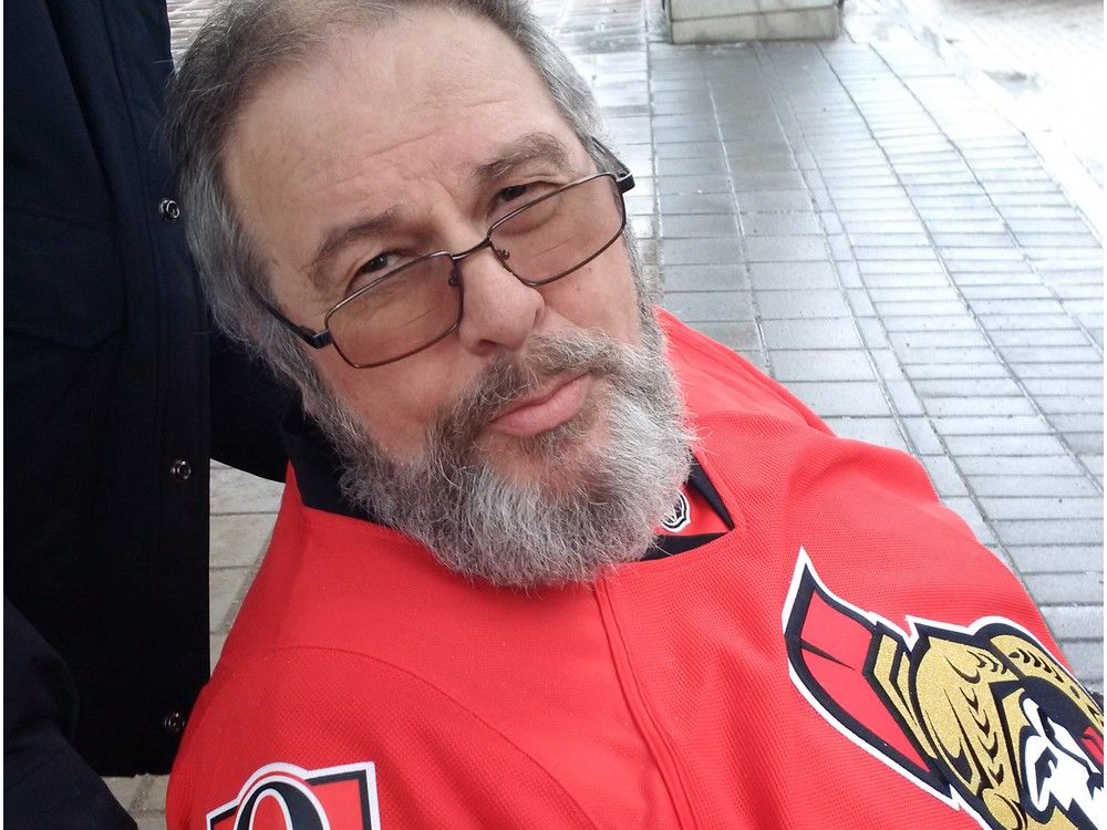 'My criminal career is over': Dying convicted criminal calls it quits ...