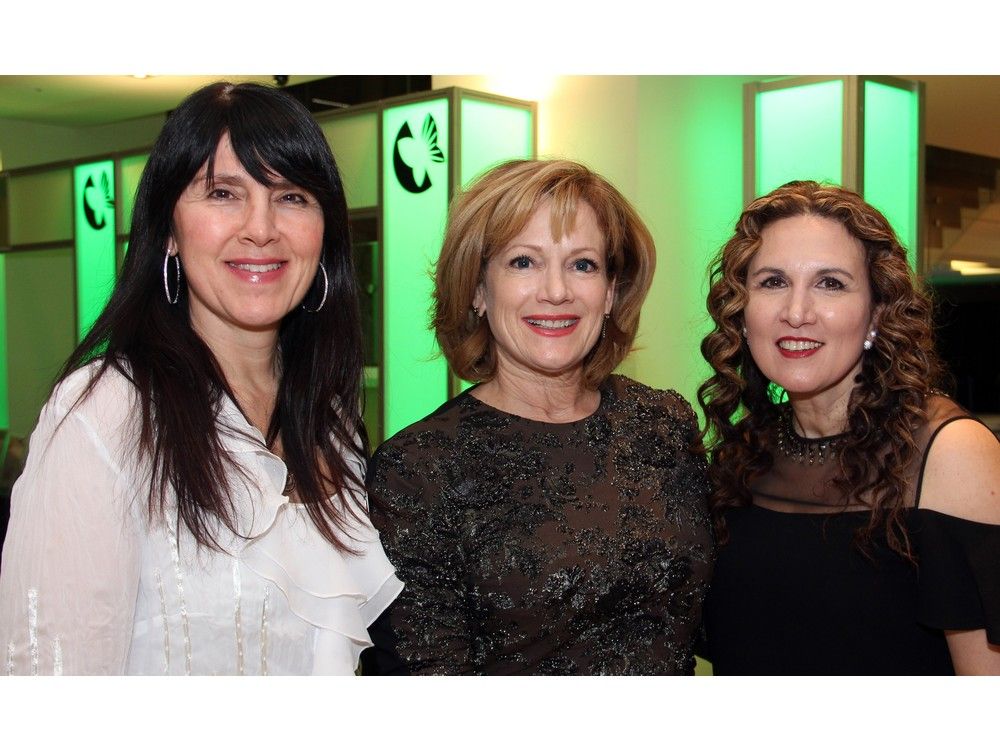 Around Town: Royal Ottawa to name a garden after Margaret Trudeau ...