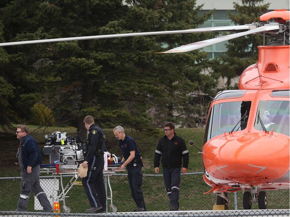 Amber Alert case being reviewed after chase, crash near Pembroke ...