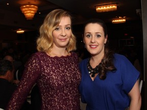 Around Town: Remembering Fratelli's Roberto Valente at sold-out gala ...