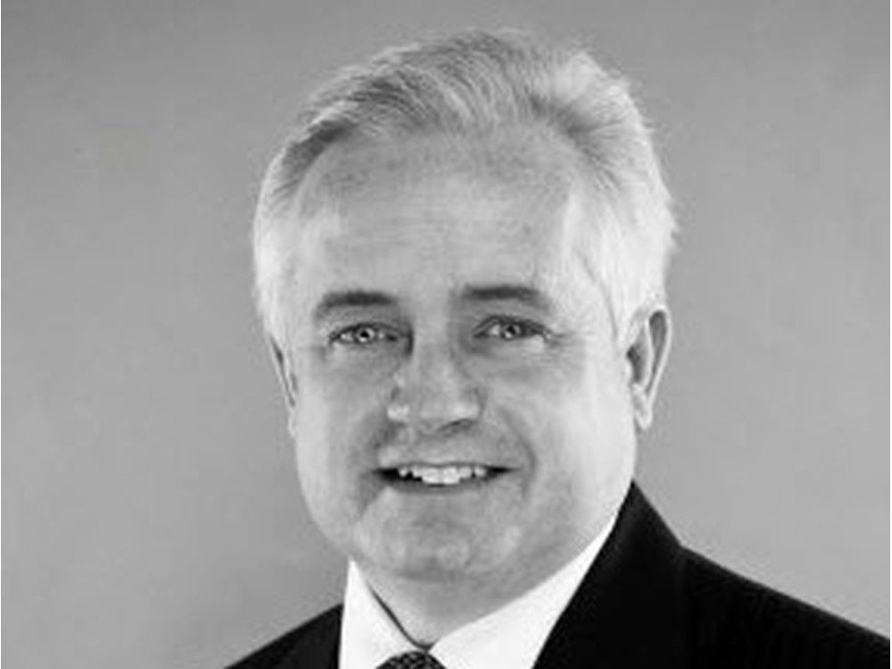 Judge jails ex-army major who looted Rockcliffe school council fund ...