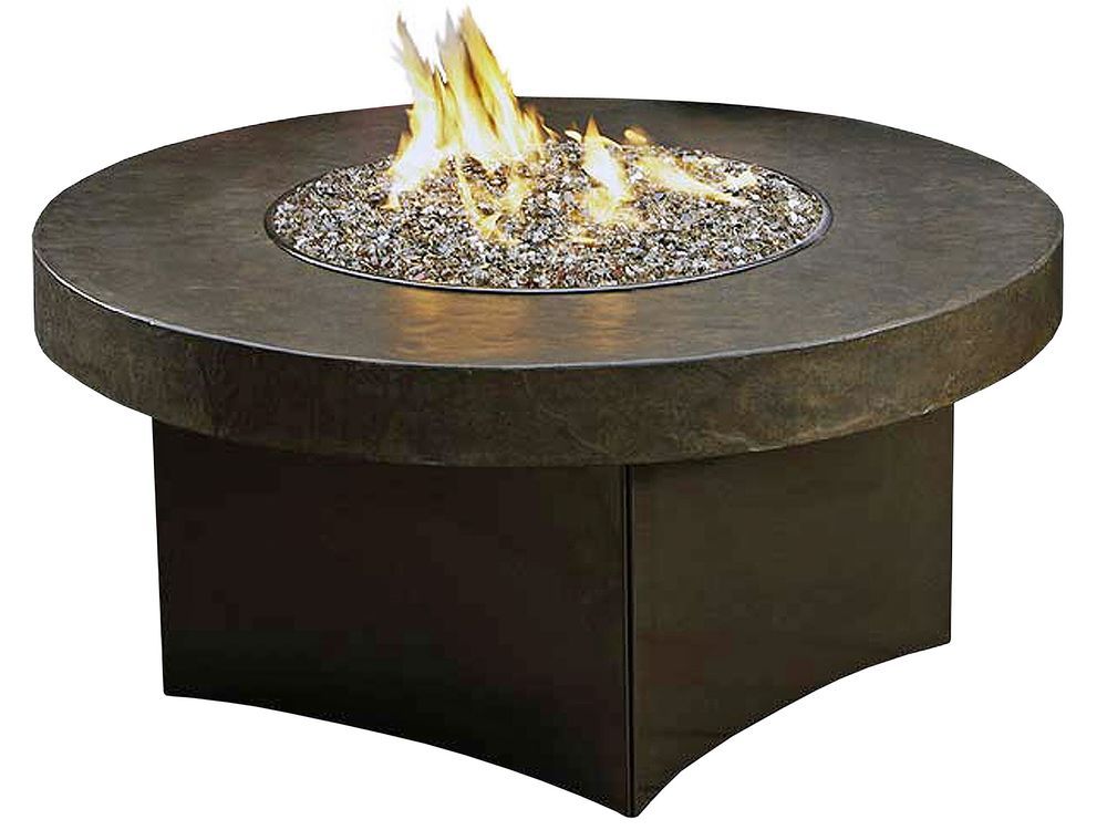 Marketplace: Outdoor gas fire pits | Ottawa Citizen