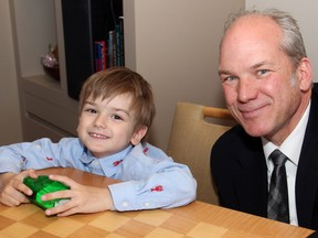 Around Town: Food, wine and All That Jazz for Seventeen Voyces | Ottawa ...