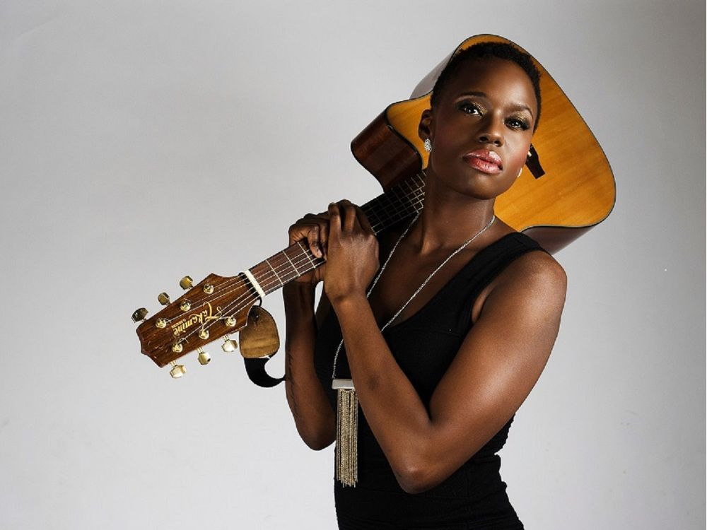 Ottawa music festival and fans ‘do good things’ | Ottawa Citizen