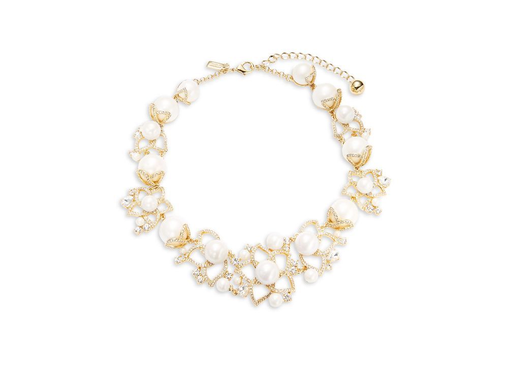 Fashion tips for turning heads at Ottawa's most glam spring gala ...