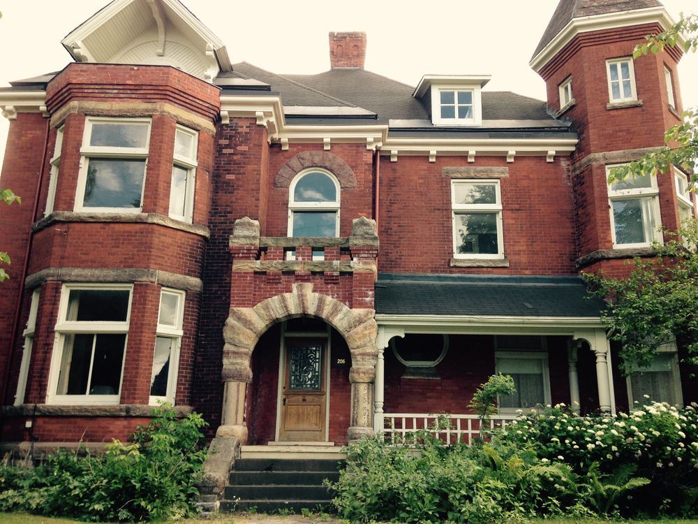 Daytrip: Merrickville walking tour | Ottawa Citizen