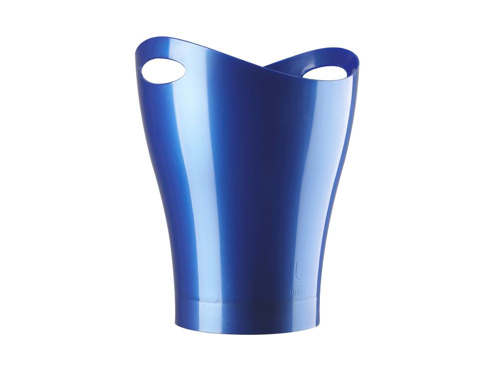 Karim Rashid on style, design and “sensual minimalism" | Ottawa Citizen