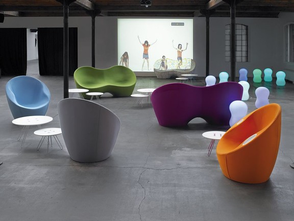 Karim Rashid on style, design and “sensual minimalism" | Ottawa Citizen