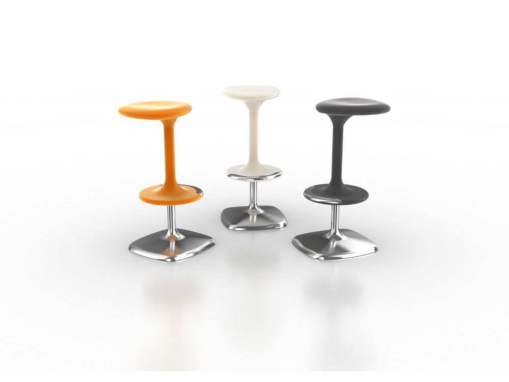 Karim Rashid on style, design and “sensual minimalism" | Ottawa Citizen