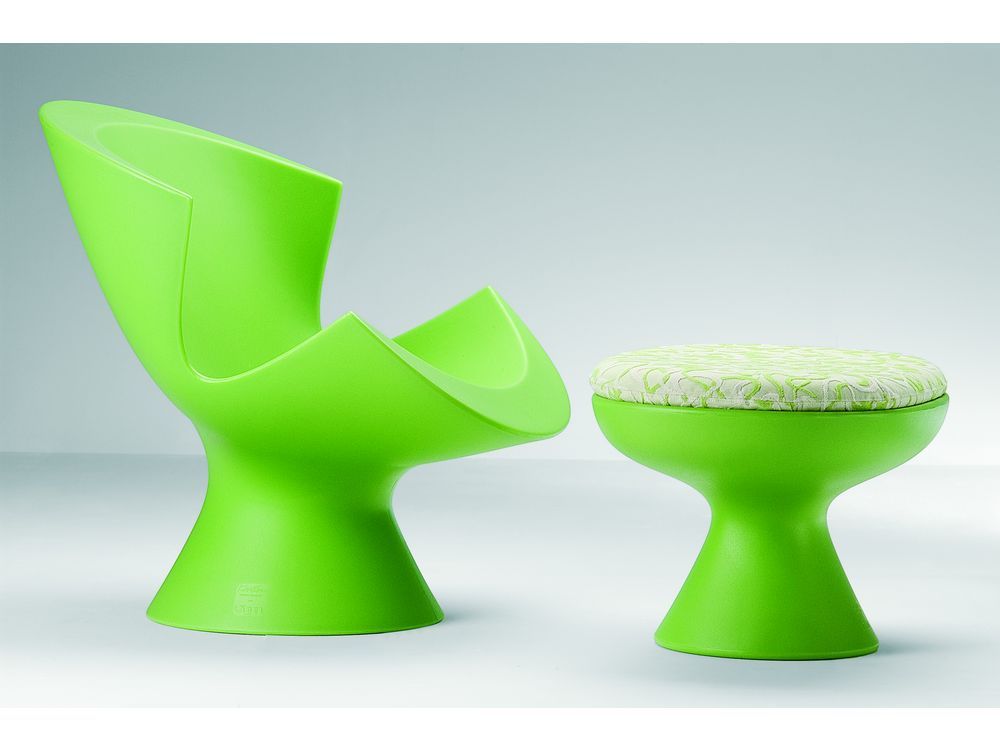 Karim Rashid on style, design and “sensual minimalism" | Ottawa Citizen