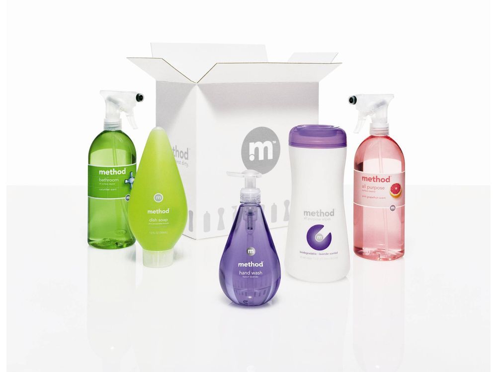 Karim Rashid on style, design and “sensual minimalism" | Ottawa Citizen