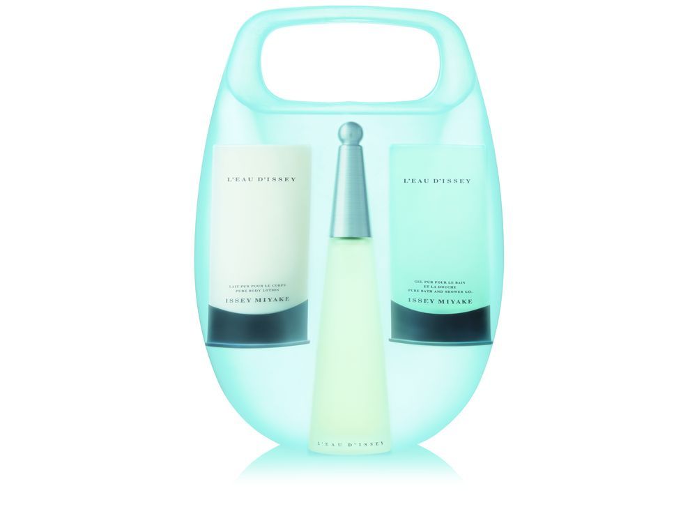 Karim Rashid on style, design and “sensual minimalism" | Ottawa Citizen