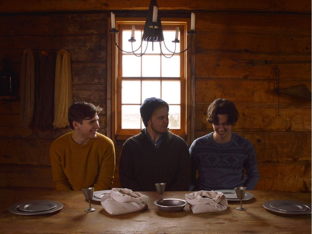 Spotlight | Ottawa Citizen