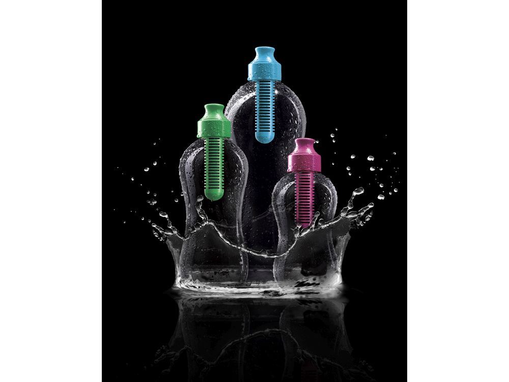 Karim Rashid on style, design and “sensual minimalism" | Ottawa Citizen