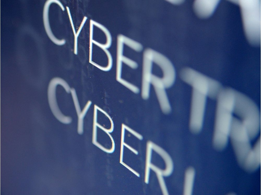 'We were lucky': massive cyberextortion attack could have affected ...