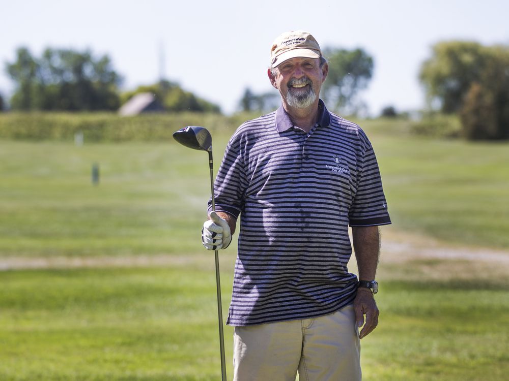 Capital Voices: 'People hate curling when it's nice outside' | Ottawa ...