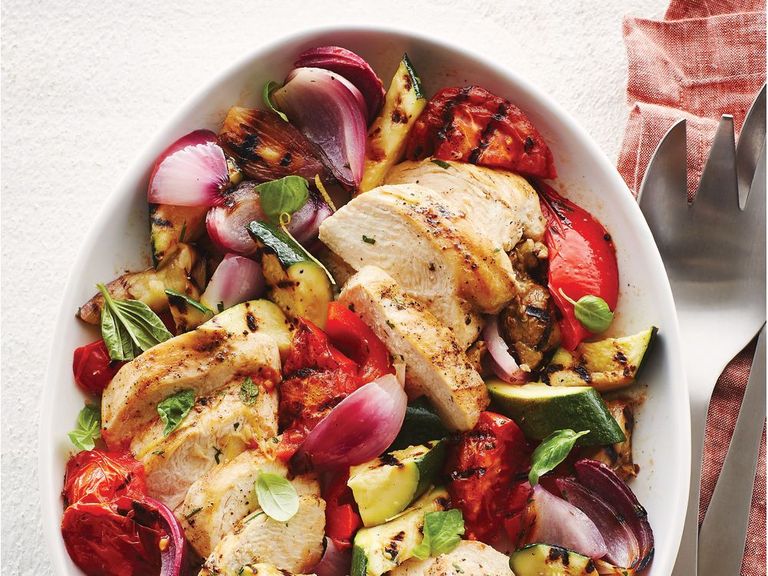 Michael Smith is on a mission to vanquish processed foods | Ottawa Citizen