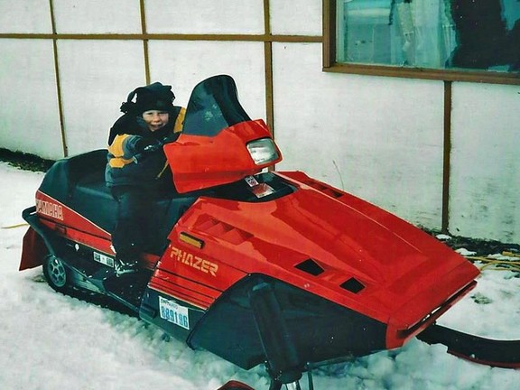 How I learned the miracle of Jonathan Pitre, Ottawa’s Butterfly Child ...