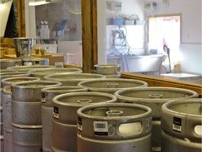 Daytrip: Craft breweries in the Ottawa Valley | Ottawa Citizen