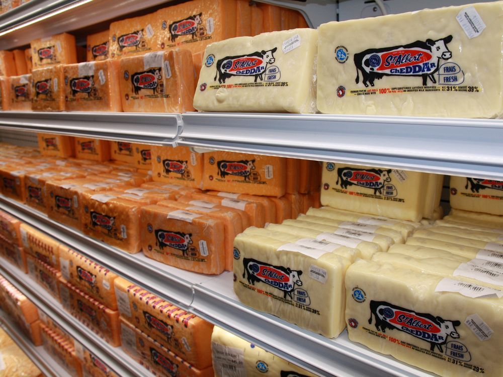 Daytrip: 5 worth the drive for cheese | Ottawa Citizen