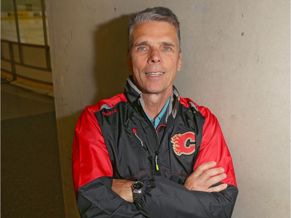 Ex-Sens coach Dave Cameron has no regrets | Ottawa Citizen