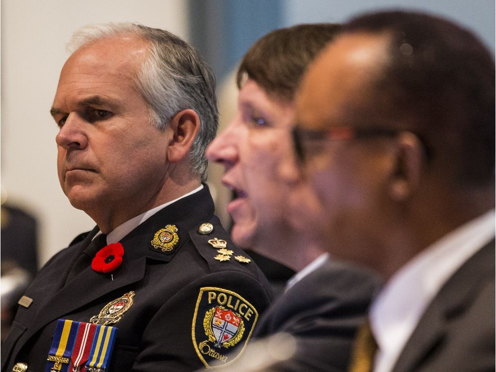 Data show Middle Eastern and black drivers more likely to be pulled ...