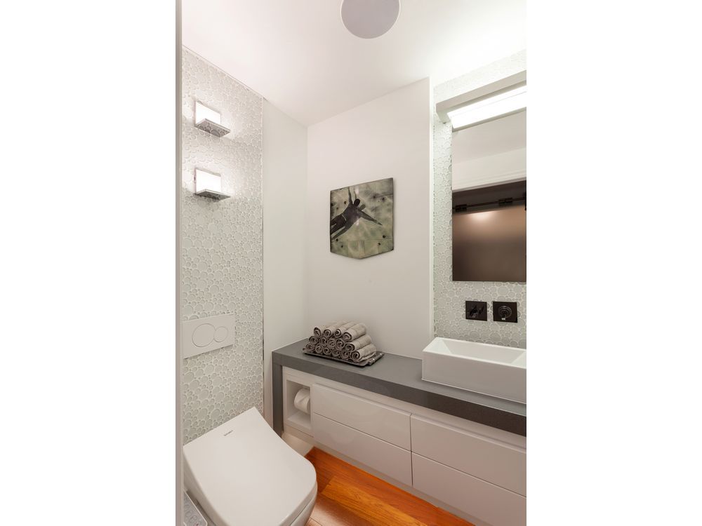 It's a Housing Design Awards gala first for RND Construction | Ottawa ...