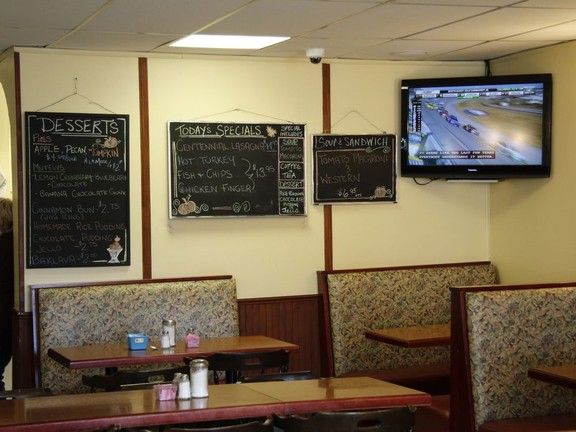 Ottawa Daytrip: 5 worth the drive to Pakenham | Ottawa Citizen