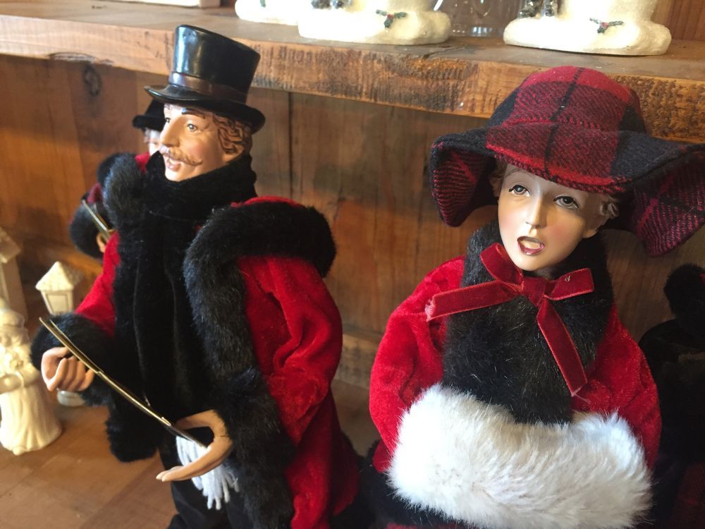 Ottawa Daytrip: 5 worth the drive to Pakenham | Ottawa Citizen