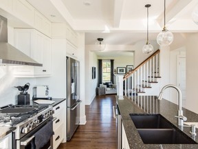 Hendrick Farm: A beautiful development in rural Old Chelsea | Ottawa ...