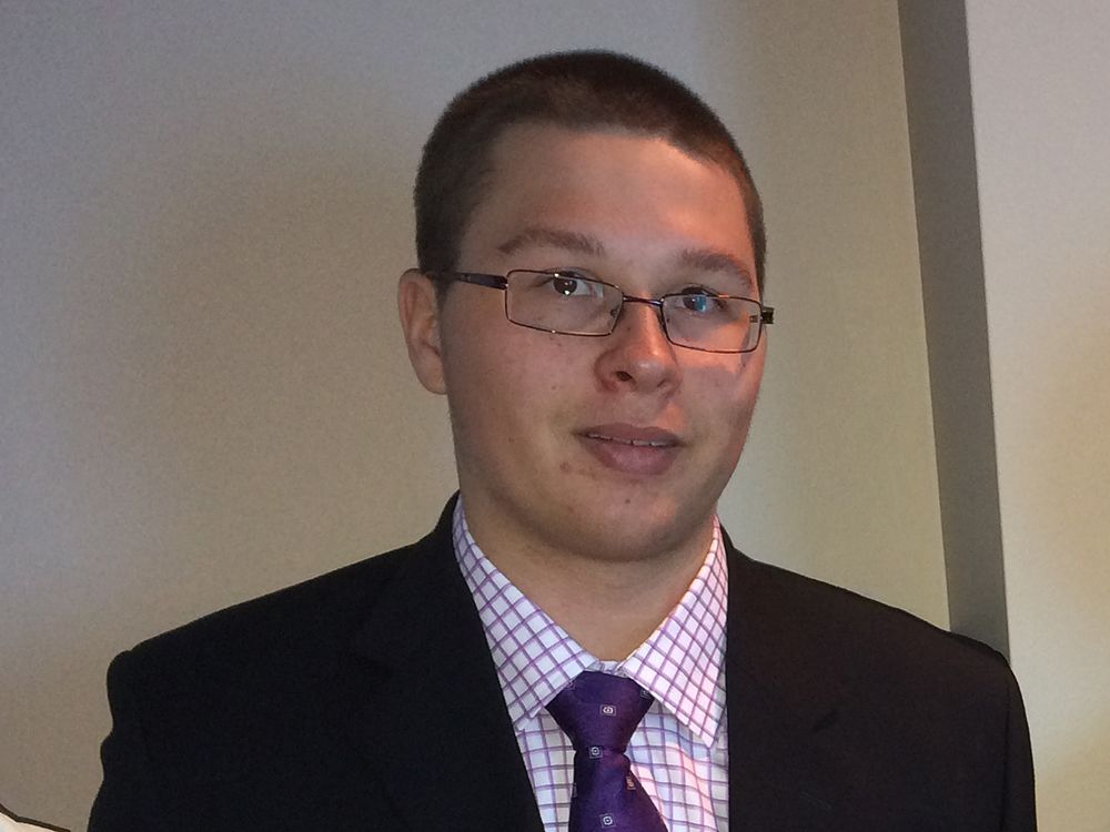 'Not criminally responsible' defence considered in parents' killing ...