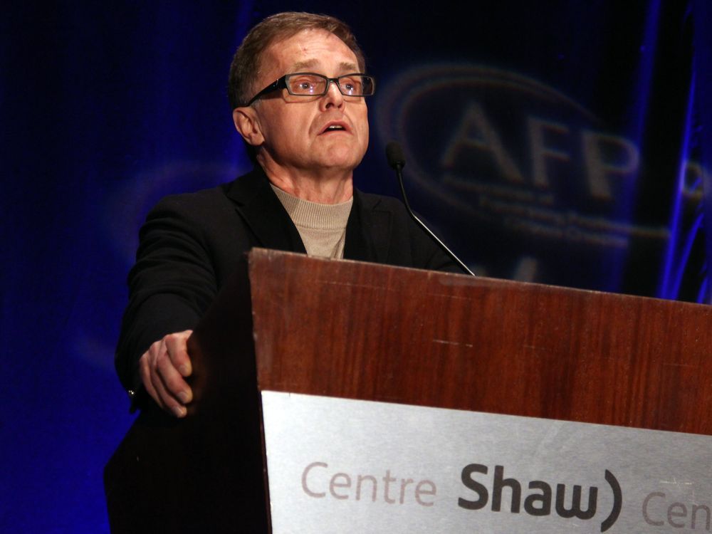 Spears: Universities wrestle with how to stop fake science publishers ...