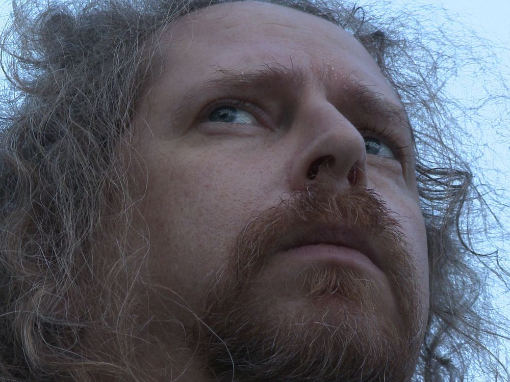 Sean Clifton's search of forgiveness: Followup film tracks notorious ...