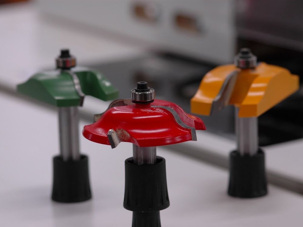 House Works: Tools that make painting your home easier | Ottawa Citizen