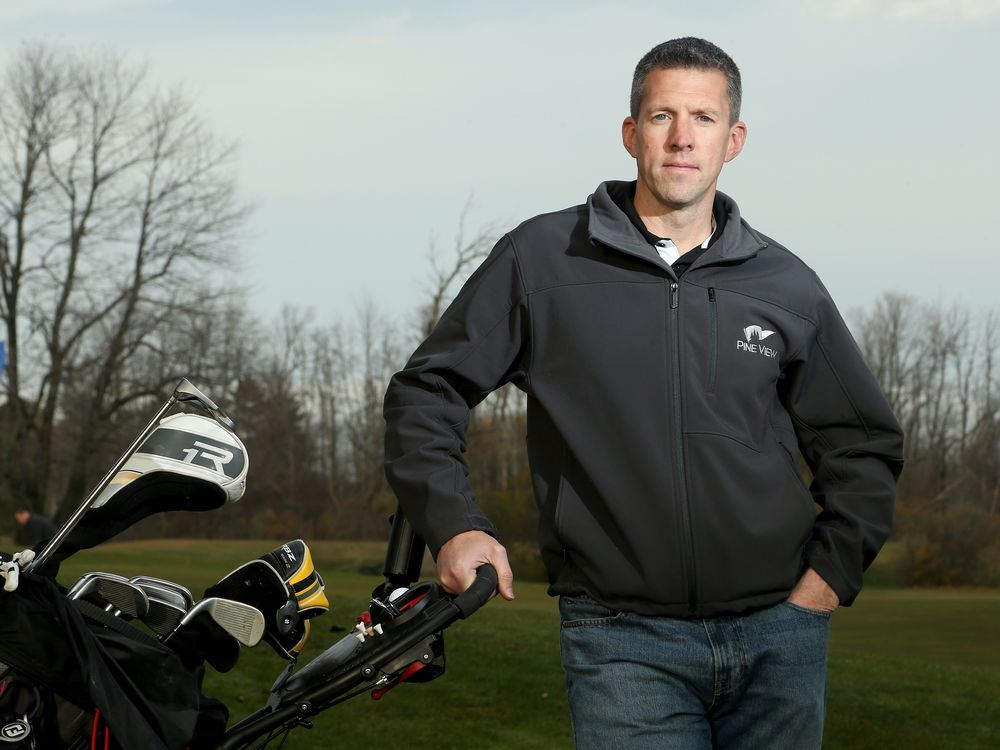 Looking for 'revenge,' Pine View starts up third-party advertiser ...