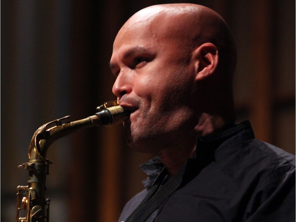 Miguel Zenón, Emilie-Claire Barlow among 2017 Ottawa Winter Jazz ... Miguel Zenón, Emilie-Claire Barlow among 2017 Ottawa Winter Jazz ...