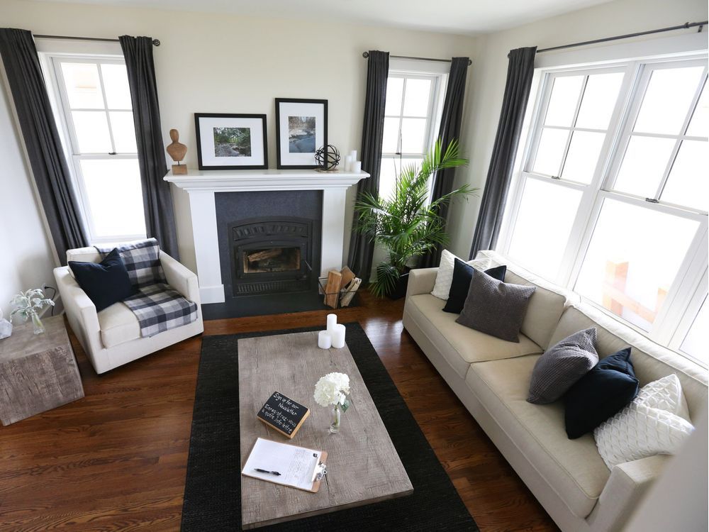 Hendrick Farm: A beautiful development in rural Old Chelsea | Ottawa ...