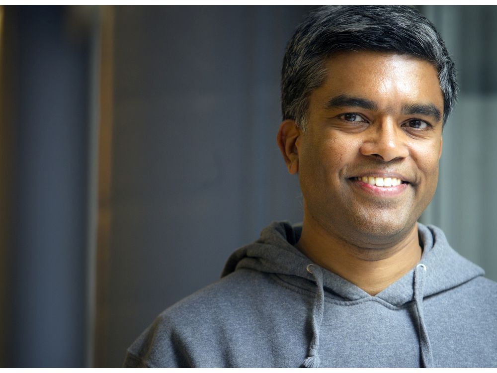 DND contractor needs to keep working to pay for life-saving drugs ...