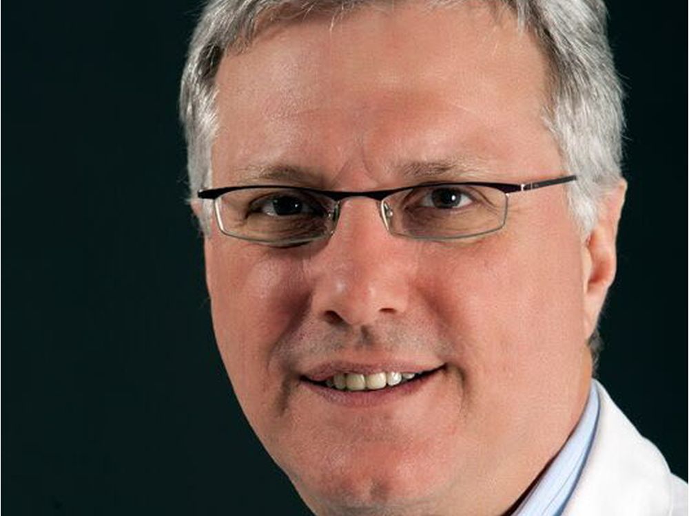 Cannabis may be part of the solution to the opioid crisis, some doctors ...