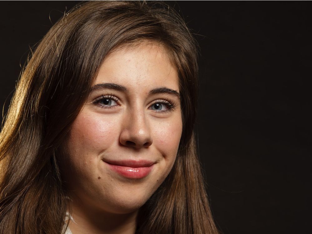 Cappies: Elmwood's passion and energy shined in their performance of ...