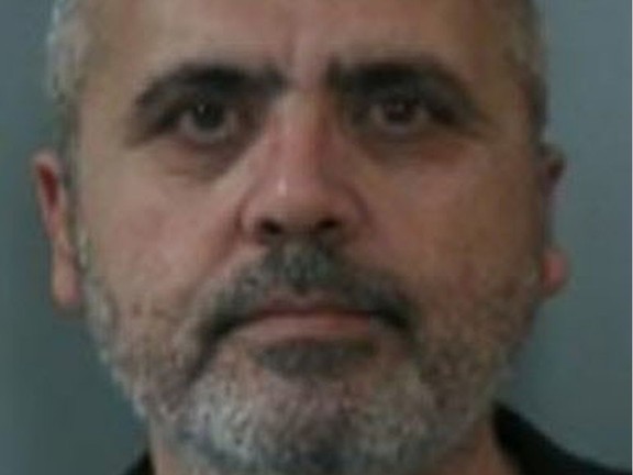 Ottawa's most wanted: Have you seen these men? | Ottawa Citizen