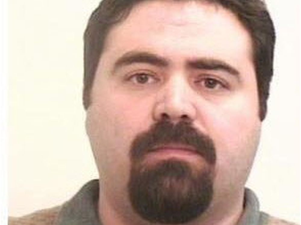 Ottawa's most wanted: Have you seen these men? | Ottawa Citizen