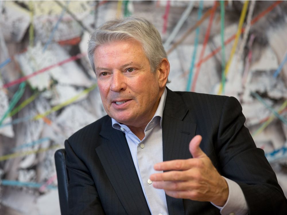 Ottawa was the city where things actually went right in 2016 | Ottawa ...