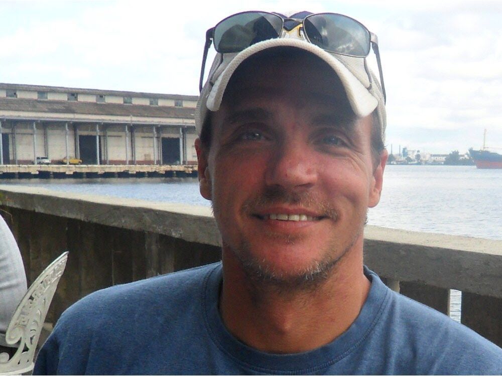 No appeal in romance fraud case tossed for 51-month delay | Ottawa Citizen