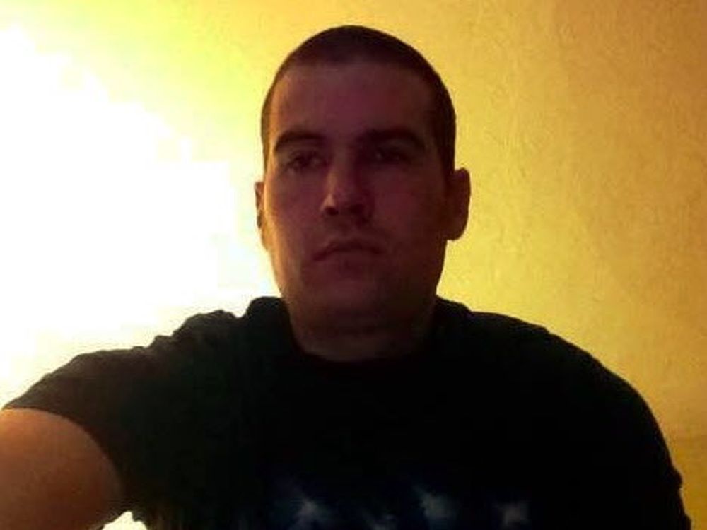 Lee Germain, 32, remembered as 'great family man' who struggled with ...