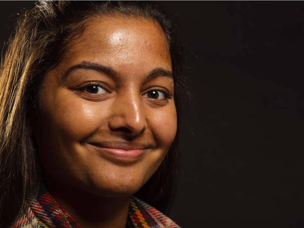 Cappies: Elmwood's passion and energy shined in their performance of ...